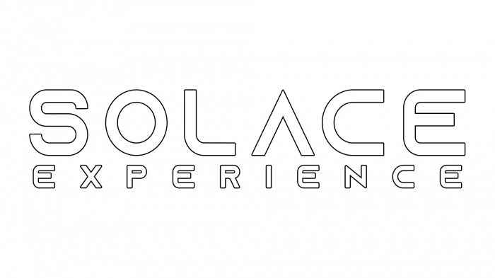 SOLACE – Solace experience